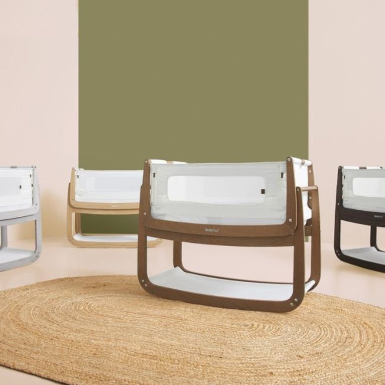 Snuz Style Edits: The Natural Edit & Snuz