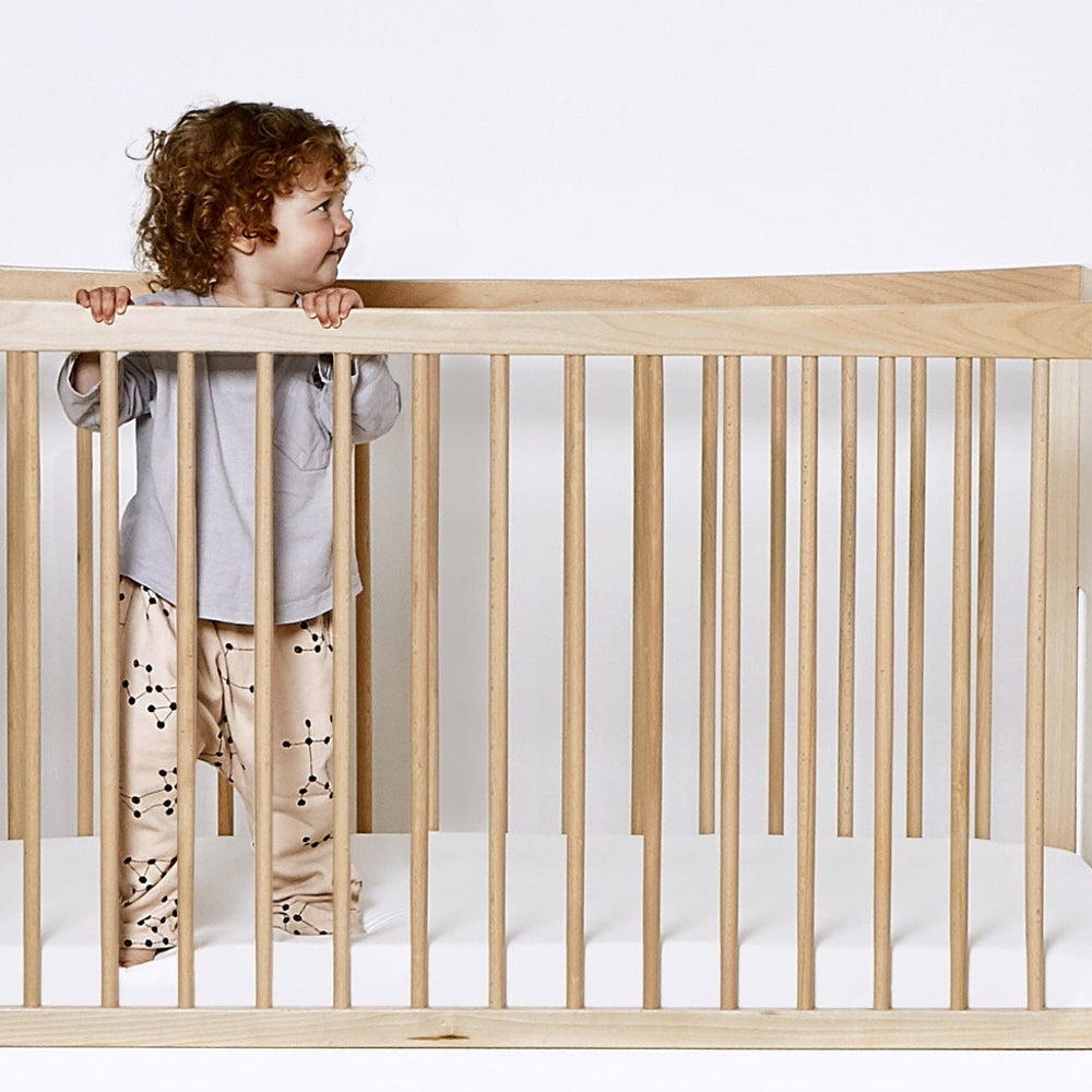 Snüz Baby Furniture Outlet & Offers | Free Delivery Available & Snuz