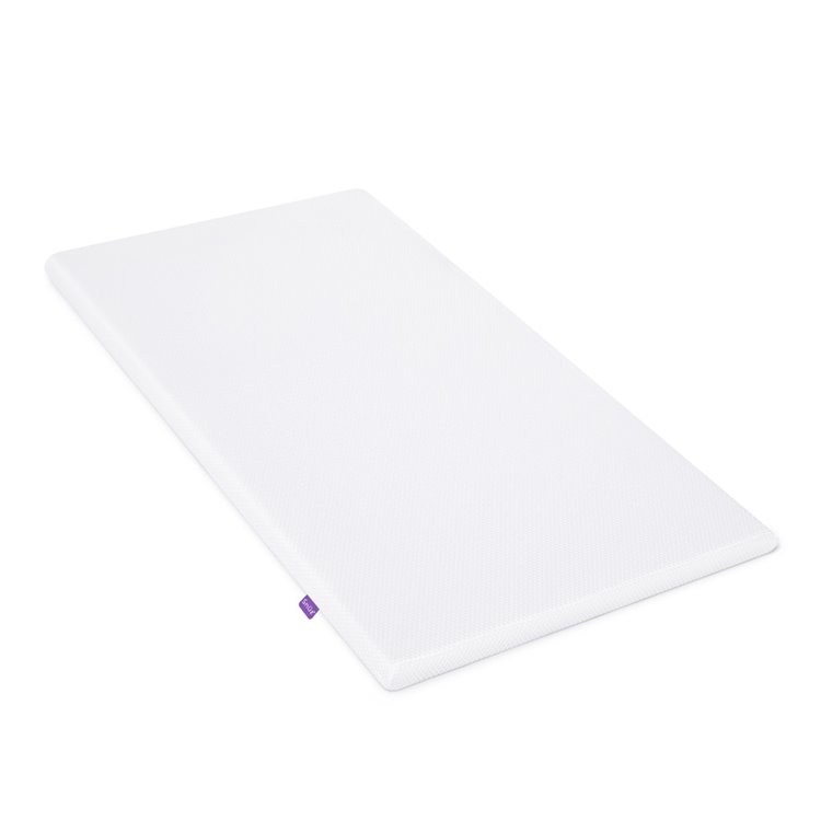 SnuzPod3 Crib Mattress & Snuz