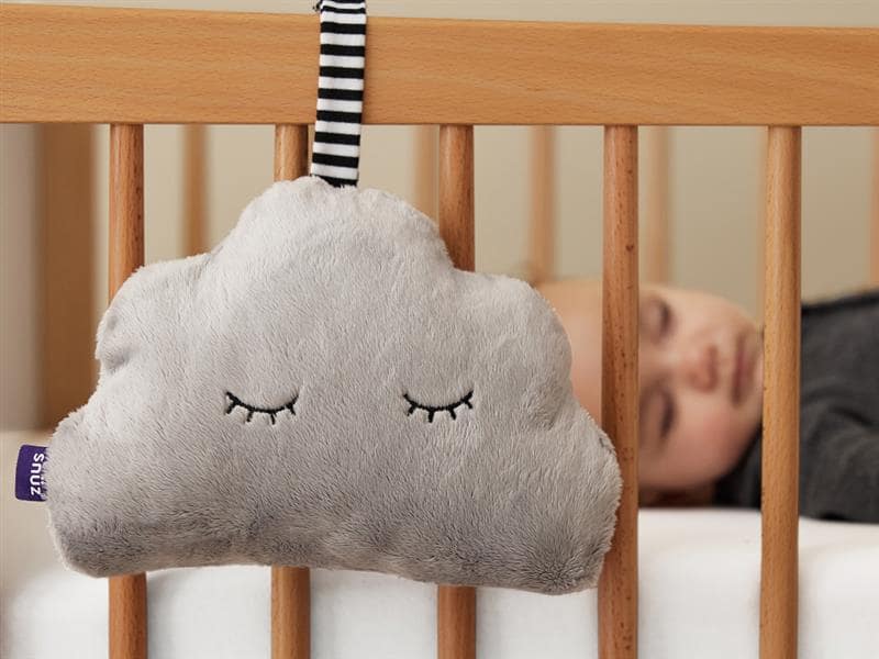 Snuz & Official Home of SnuzPod, SnuzKot & SnuzPouch