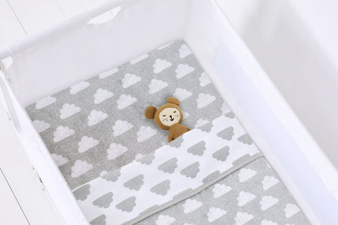 Snuz & Official Home of SnuzPod, SnuzKot & SnuzPouch