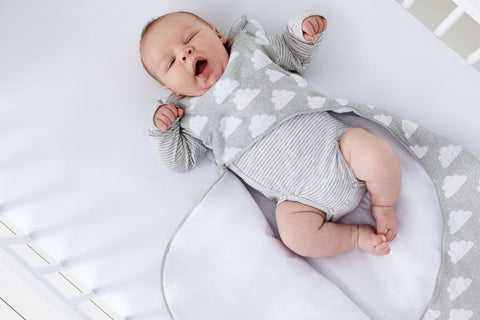 Snuz & Official Home of SnuzPod, SnuzKot & SnuzPouch