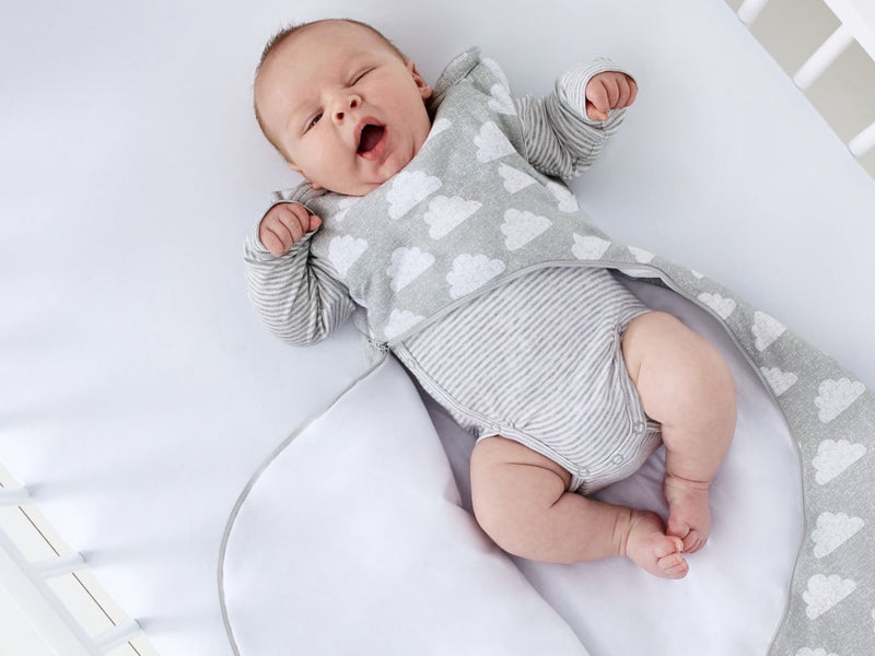 Snuz & Official Home of SnuzPod, SnuzKot & SnuzPouch