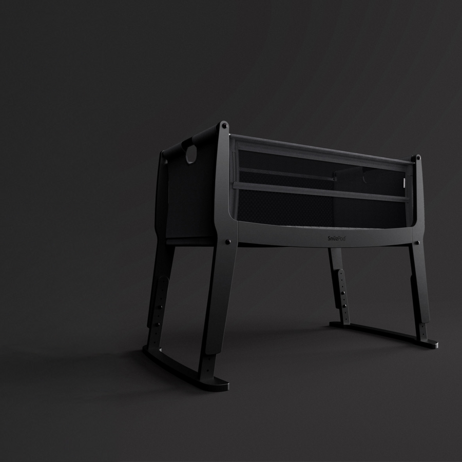 Snuz & Official Home of SnuzPod, SnuzKot & SnuzPouch
