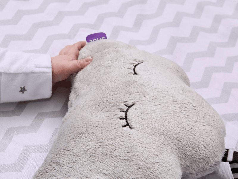 Snuz & Official Home of SnuzPod, SnuzKot & SnuzPouch