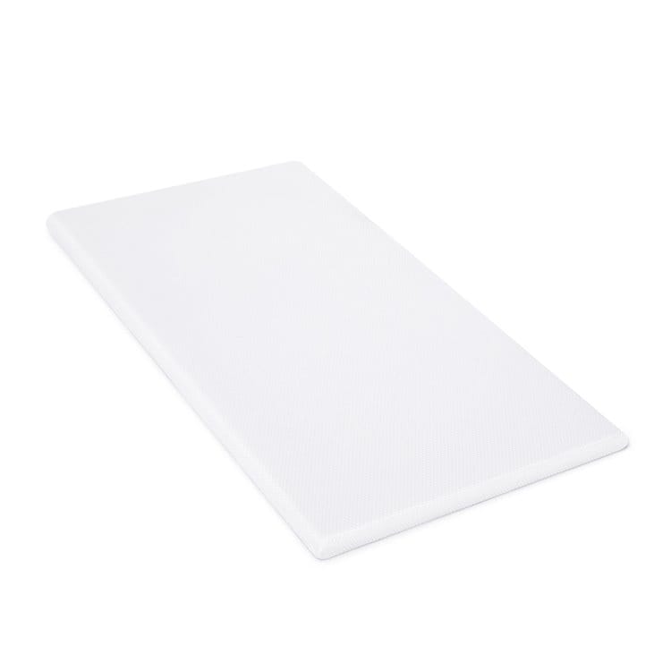 Snüz | SnuzPod4 Crib Mattress & Snuz