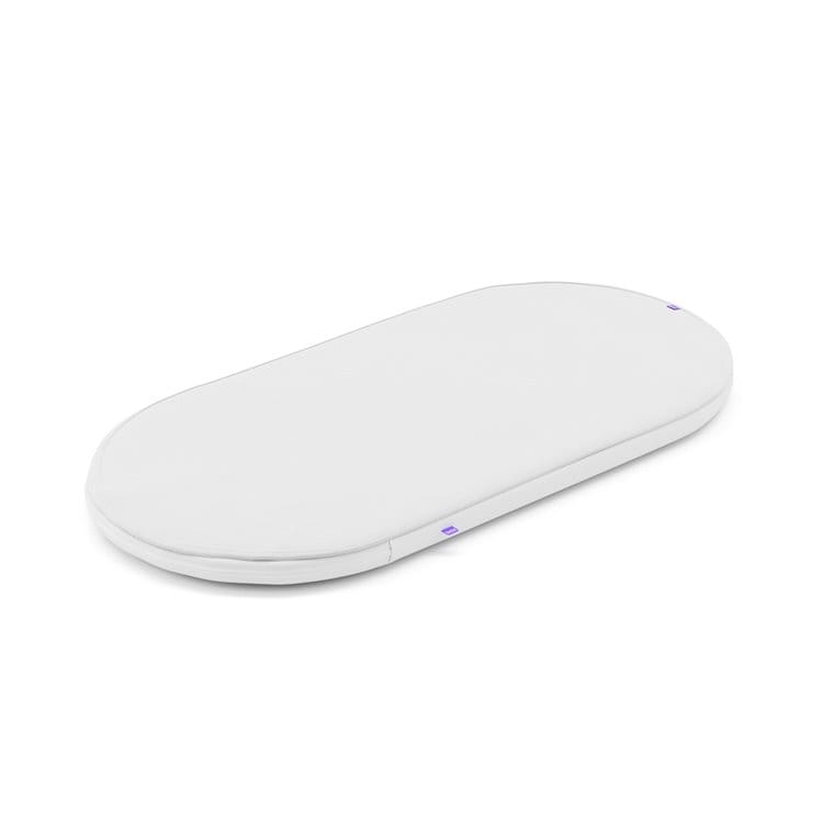 Snüz | SnuzBaskit Waterproof Mattress Protector & Snuz